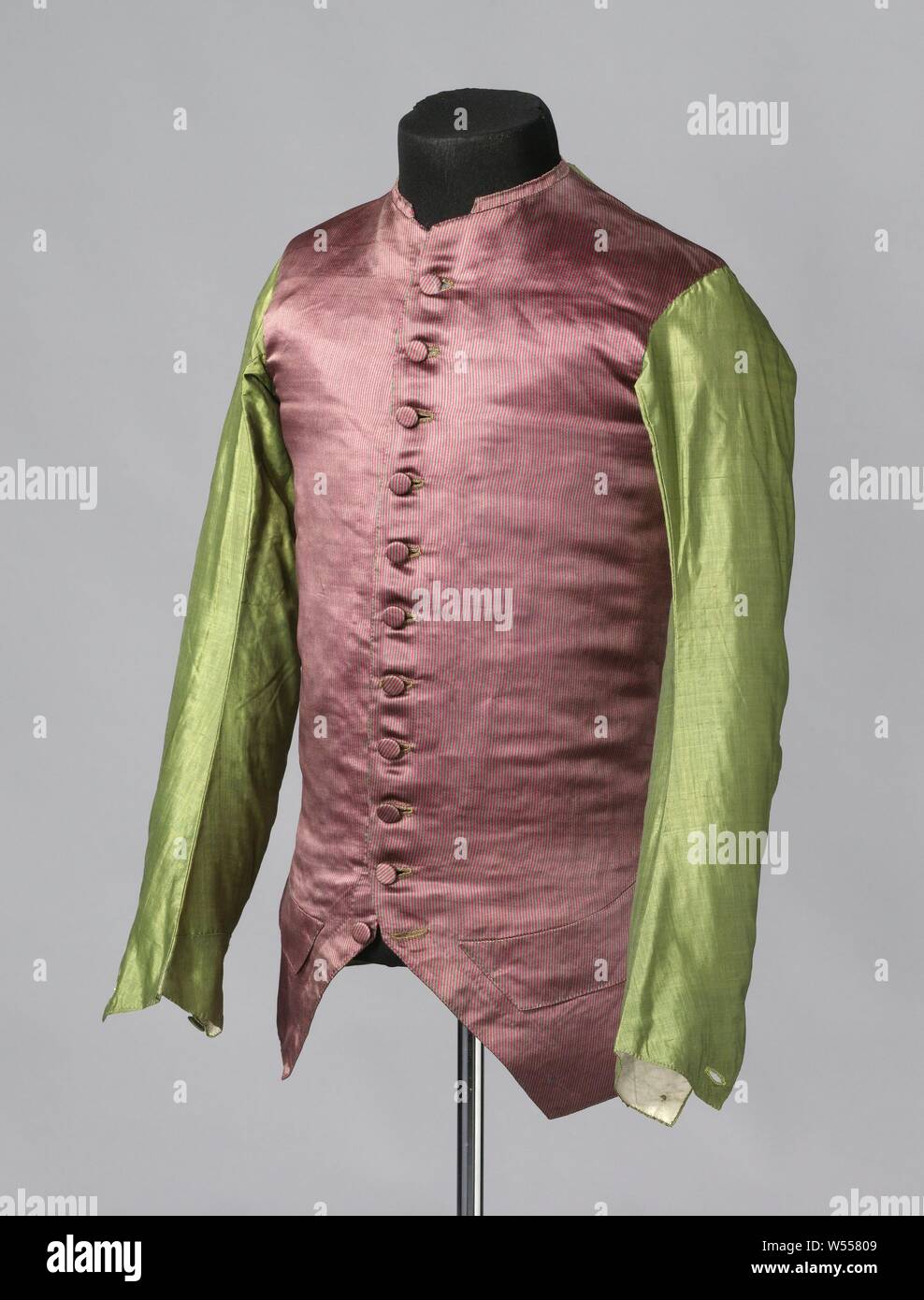 Fustian fabric hi-res stock photography and images - Alamy