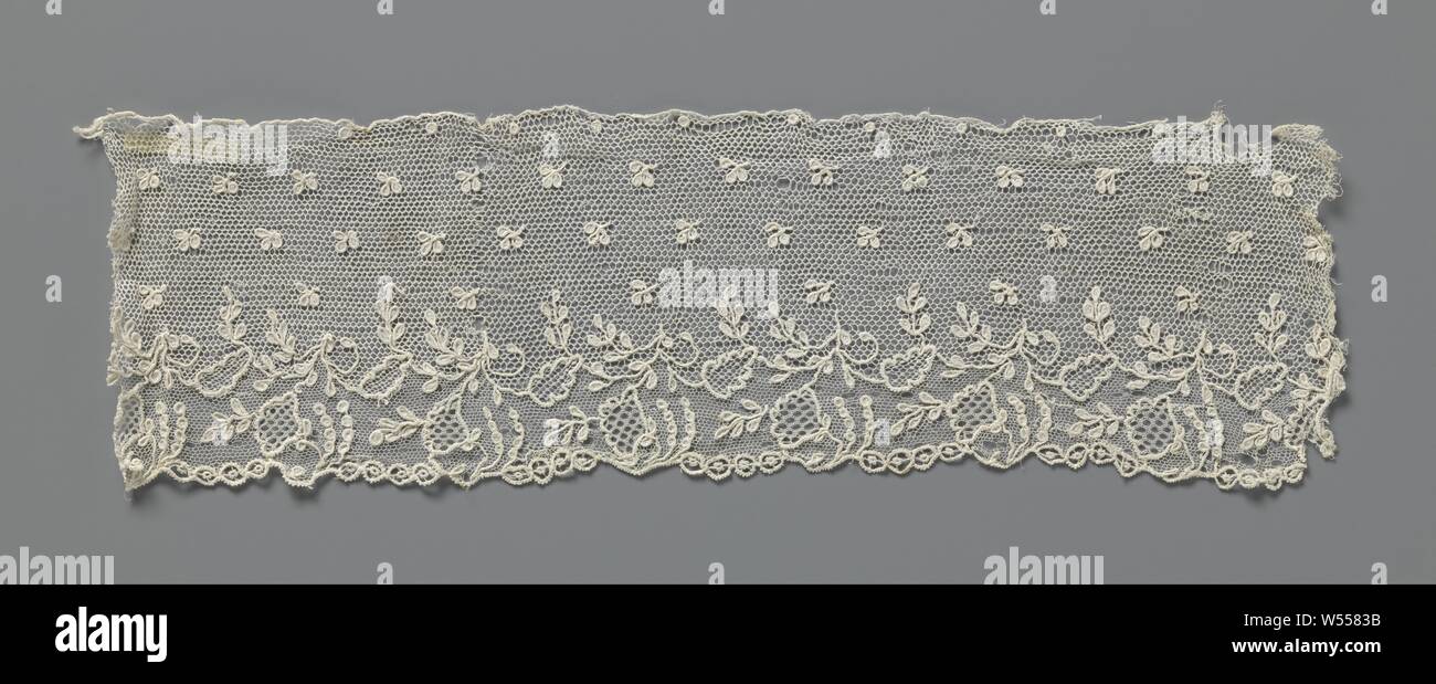 Scatter fan hi-res stock photography and images - Alamy