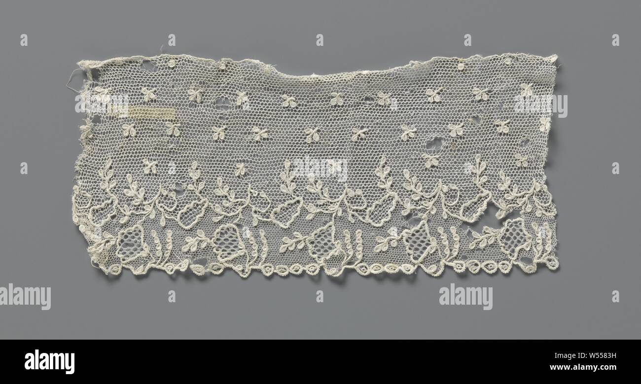 Wheel shaped flowers hi-res stock photography and images - Alamy