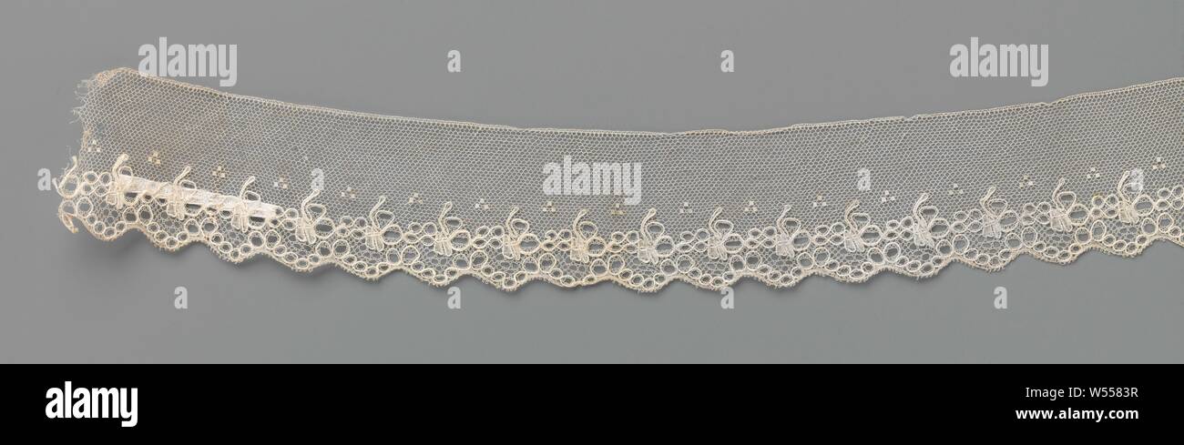 Always continuous hi-res stock photography and images - Alamy