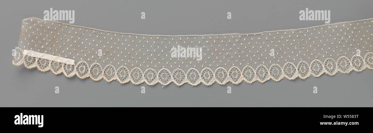 Forming scales hi-res stock photography and images - Alamy