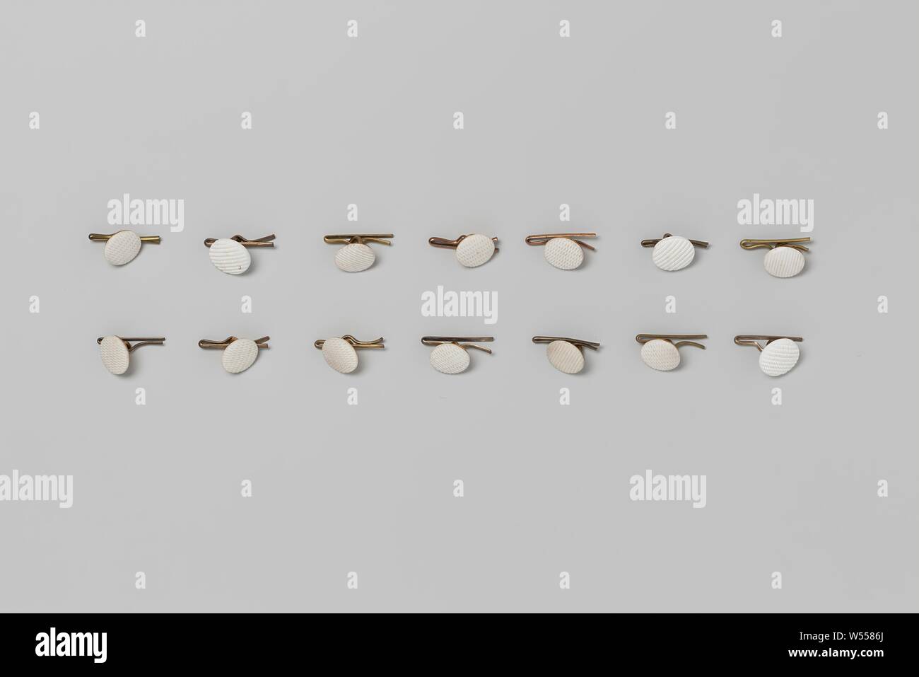 Loose counter clamp hi-res stock photography and images - Alamy