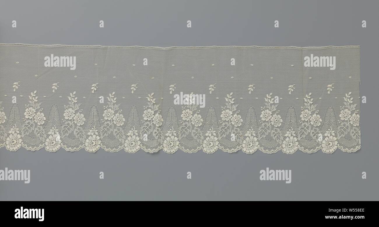 Hanging rosette flower hi-res stock photography and images - Alamy