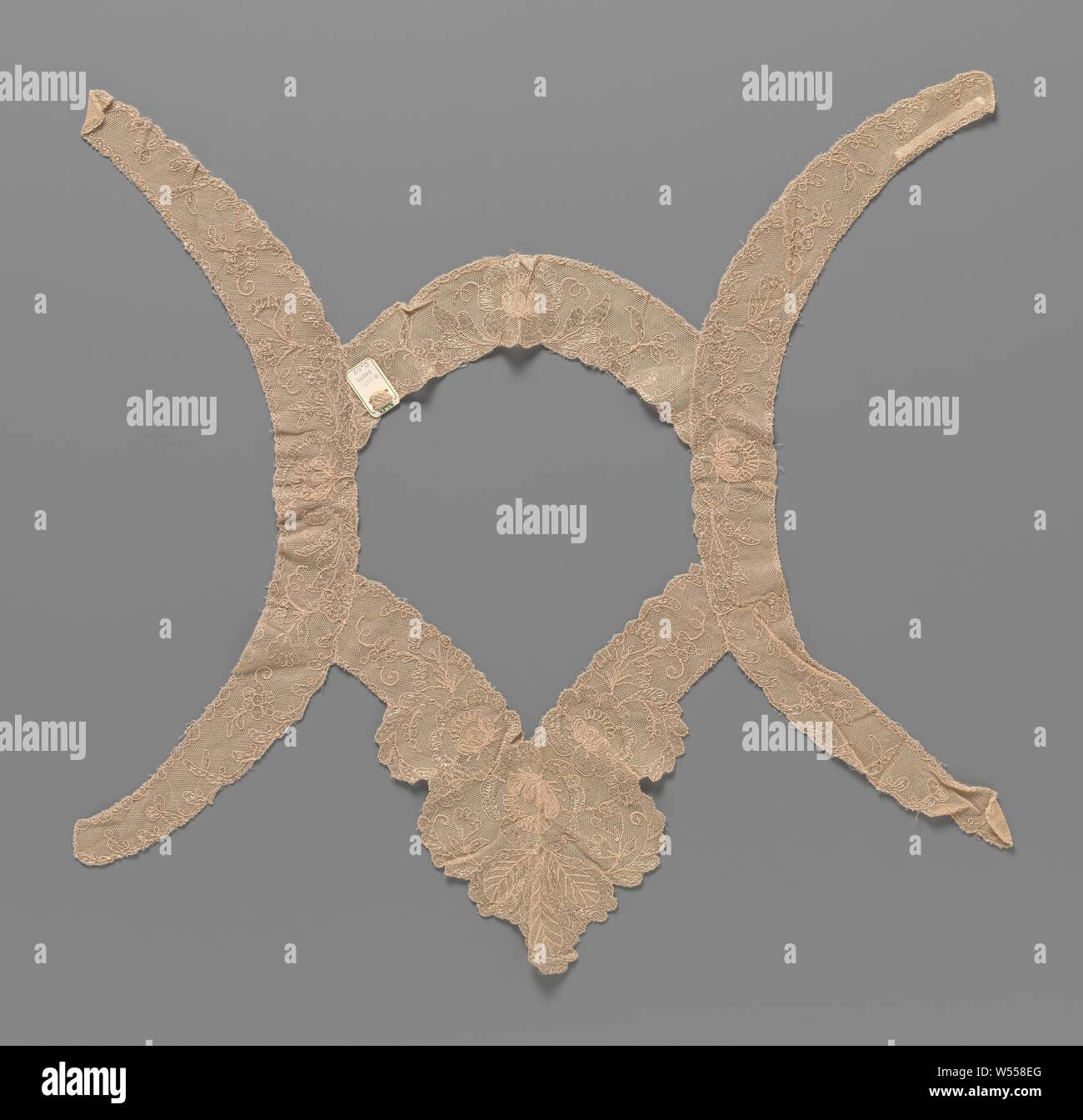 Horseshoe shaped pendulum hi-res stock photography and images - Alamy