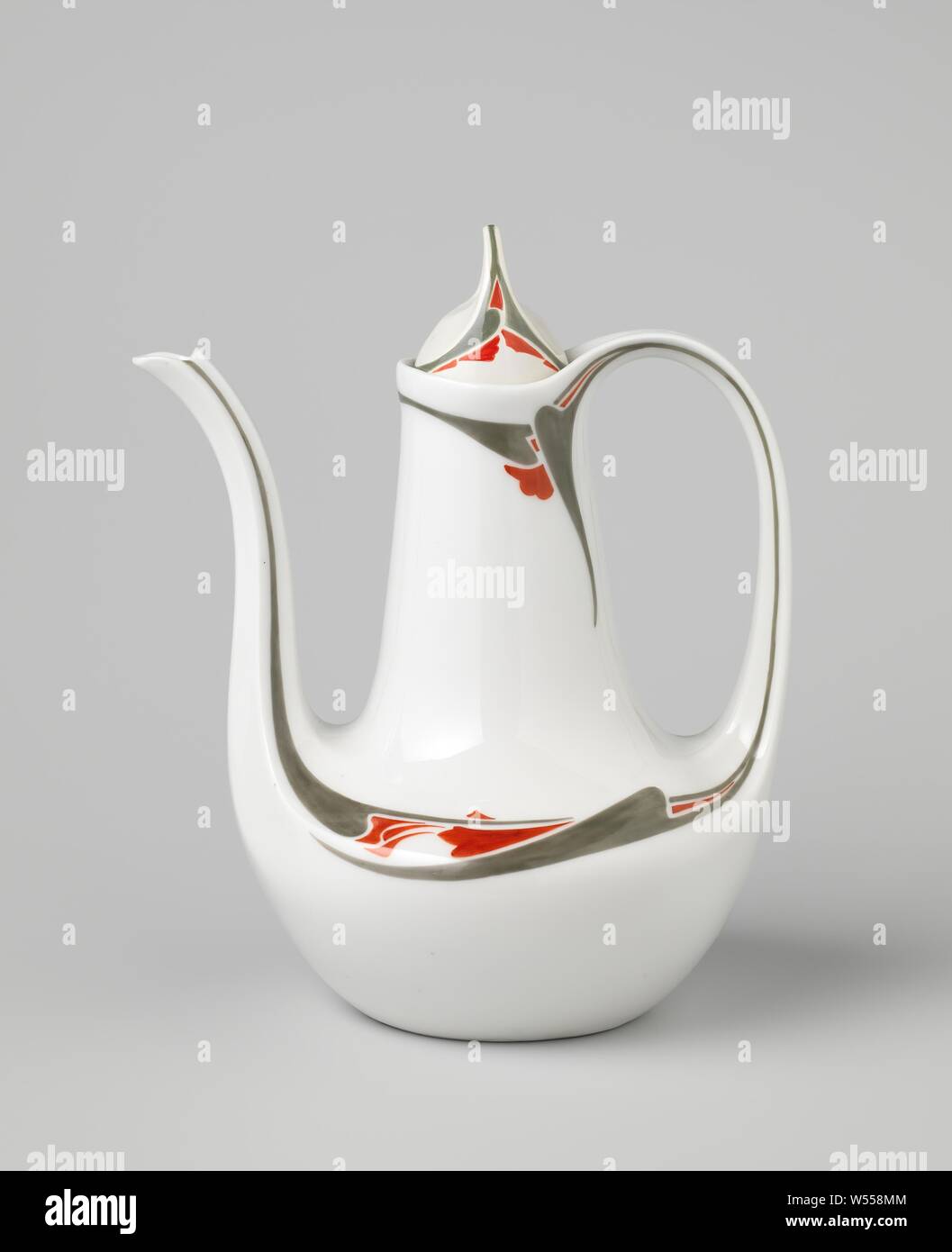 Half spherical body hi-res stock photography and images - Alamy