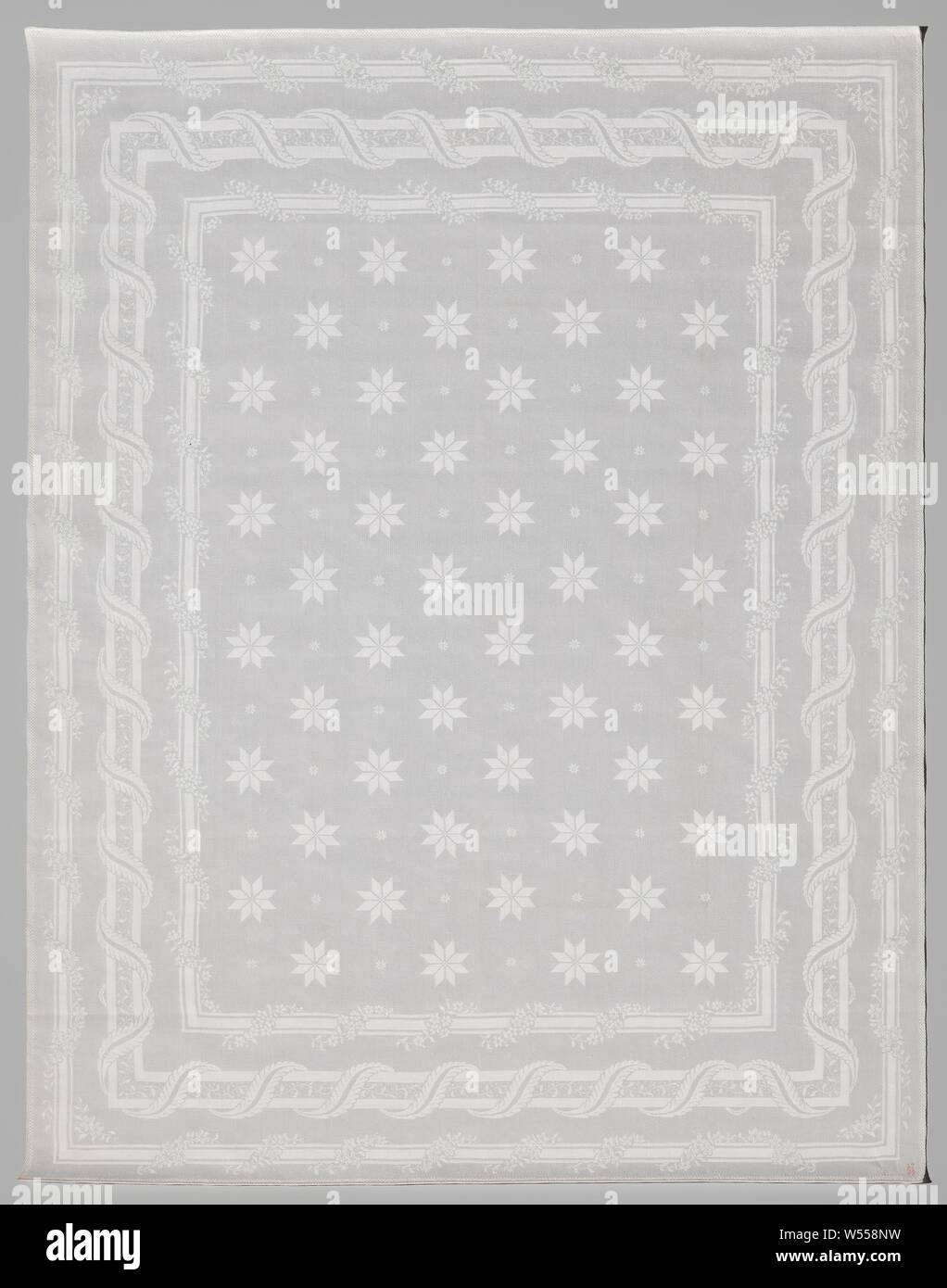 Number 1193 hi-res stock photography and images - Alamy