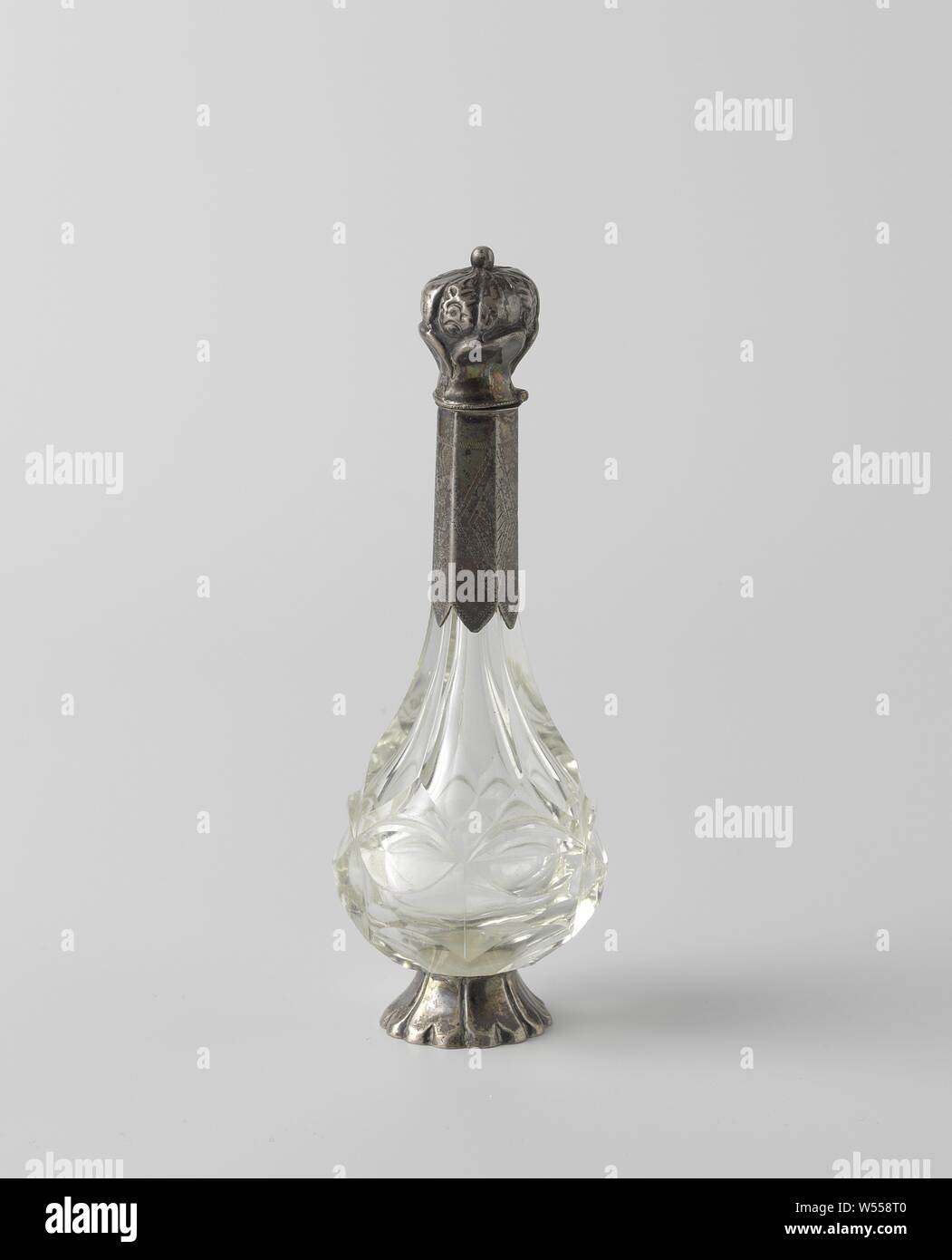 Belly flask hi-res stock photography and images - Alamy