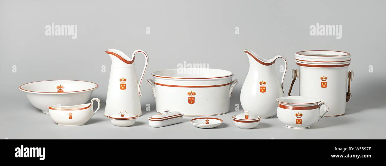 Eleven parts hi-res stock photography and images - Alamy