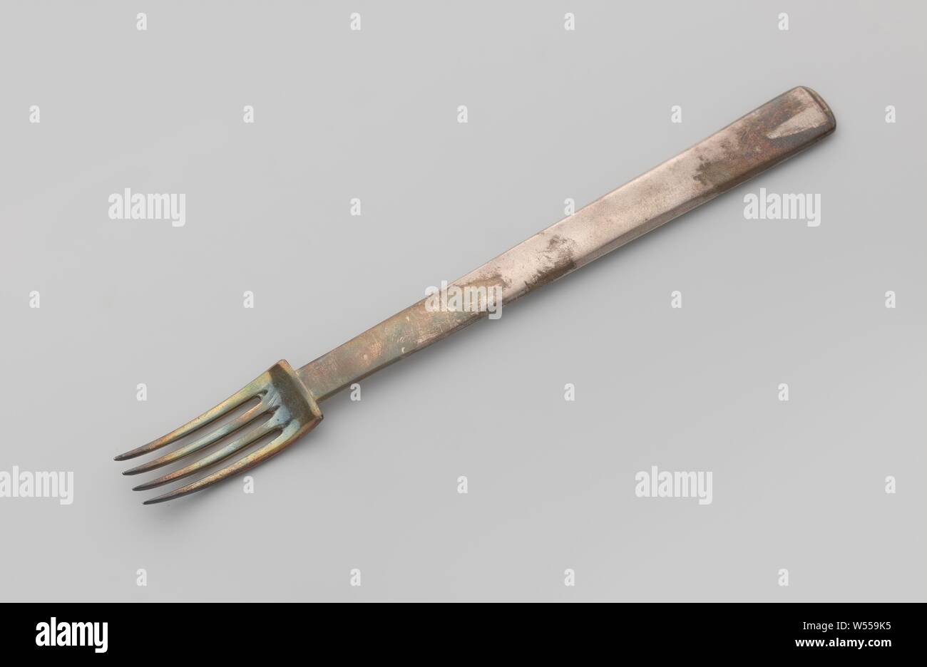 Wiener w hi-res stock photography and images - Alamy