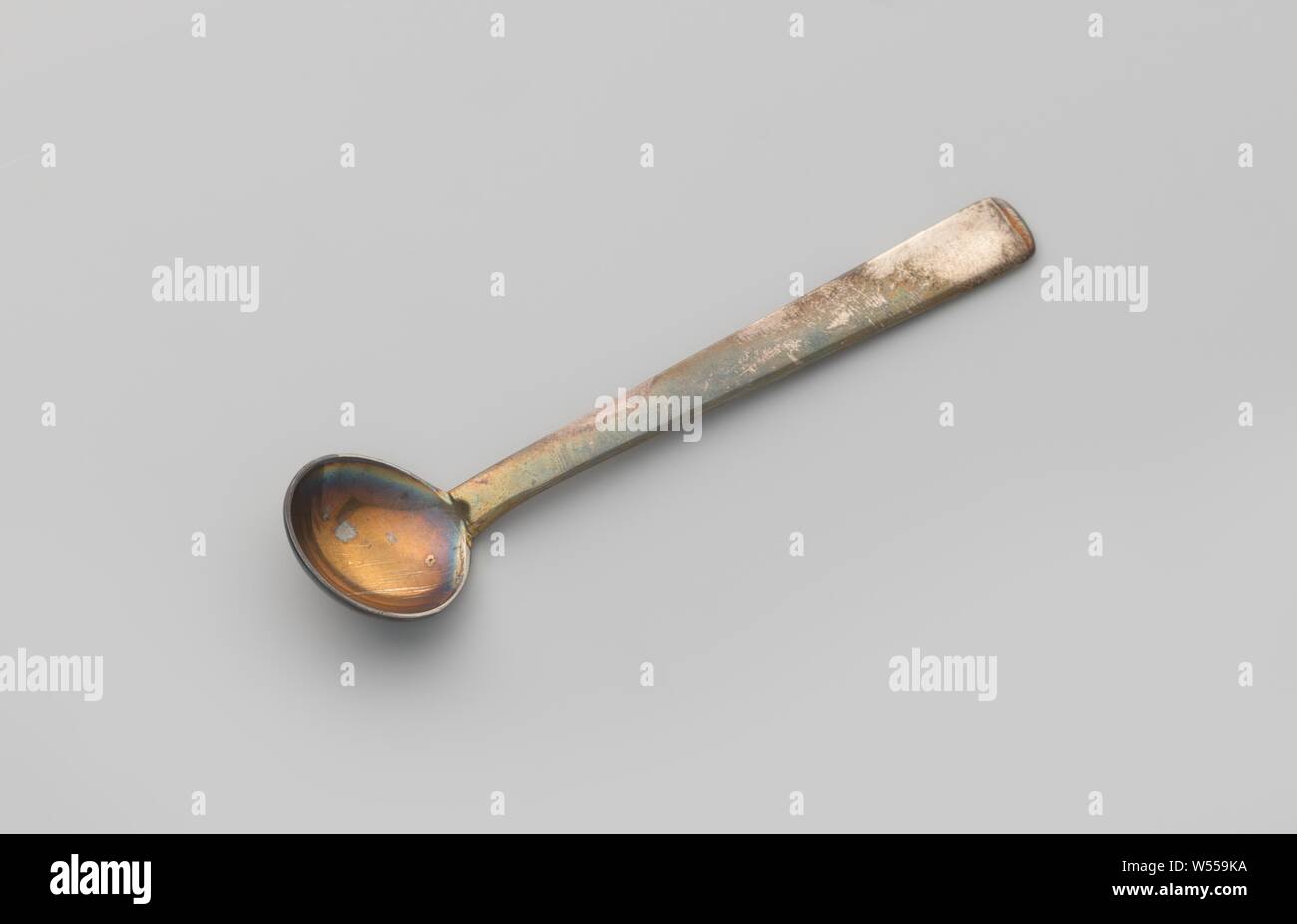 Handle extending hi-res stock photography and images - Alamy