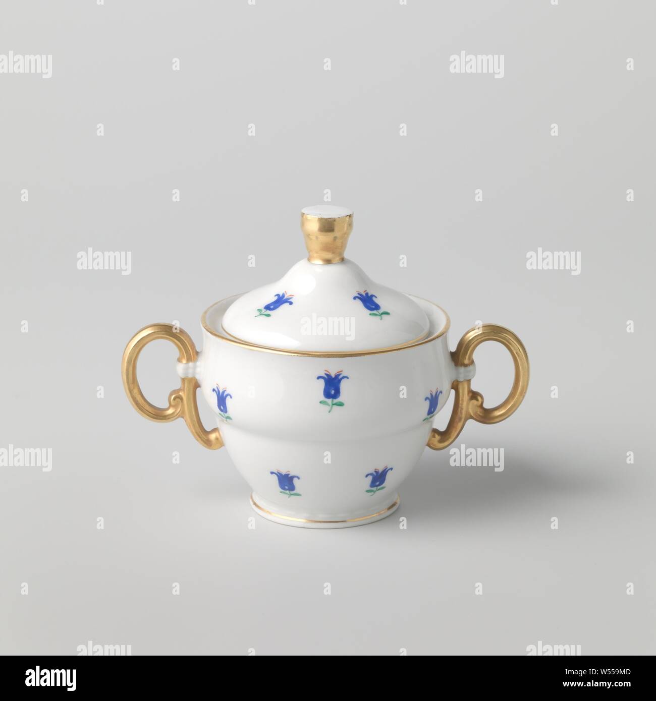 Number 5857 hi-res stock photography and images - Alamy