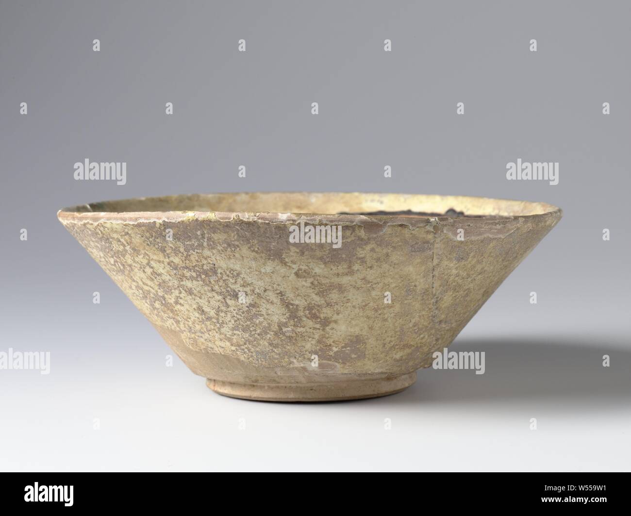 Manganese brown sludge hi-res stock photography and images - Alamy