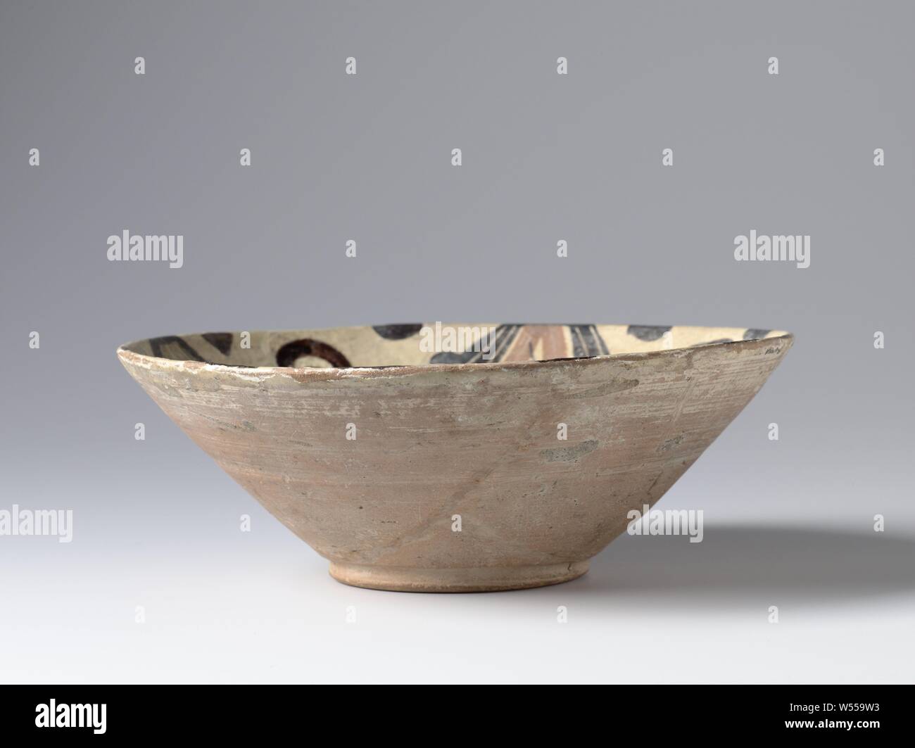 Manganese Sludge High Resolution Stock Photography and Images - Alamy