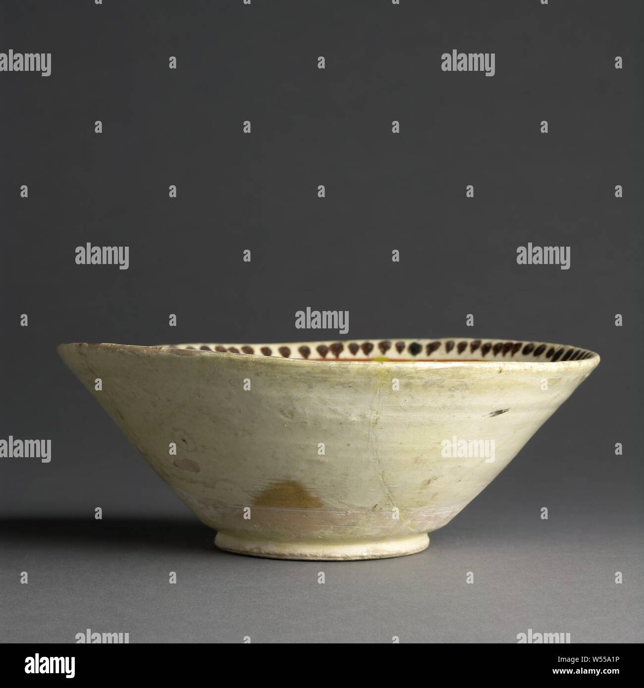 Manganese sludge hi-res stock photography and images - Alamy