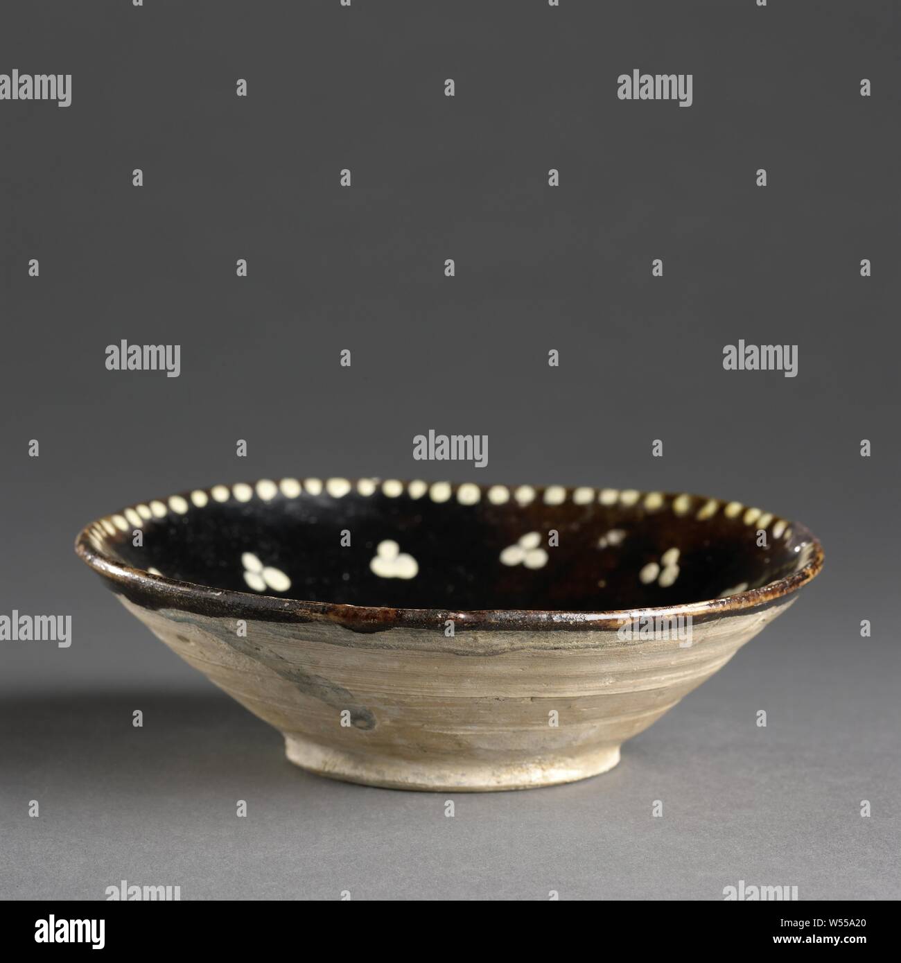 Manganese Sludge High Resolution Stock Photography and Images - Alamy