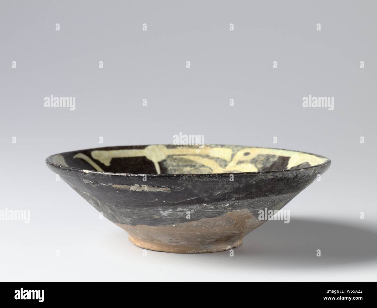 Psuedo hi-res stock photography and images - Alamy