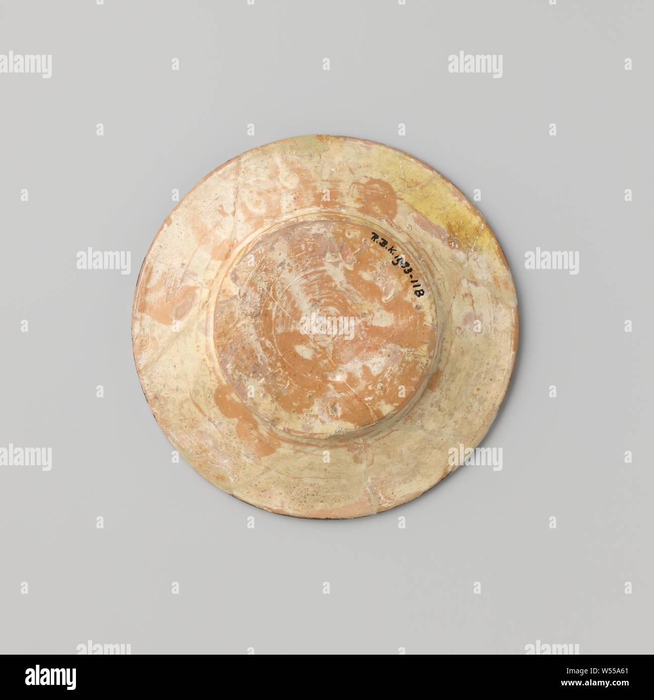 Manganese sludge hi-res stock photography and images - Alamy