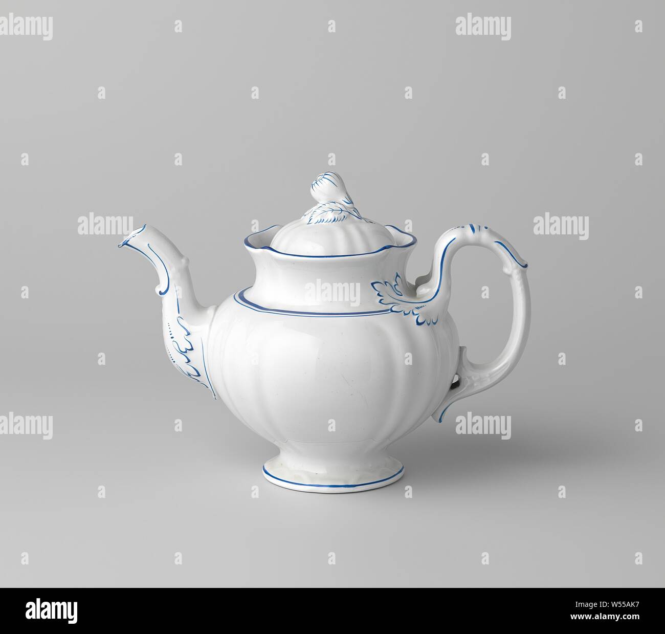 Pear shaped lid button hi-res stock photography and images - Alamy