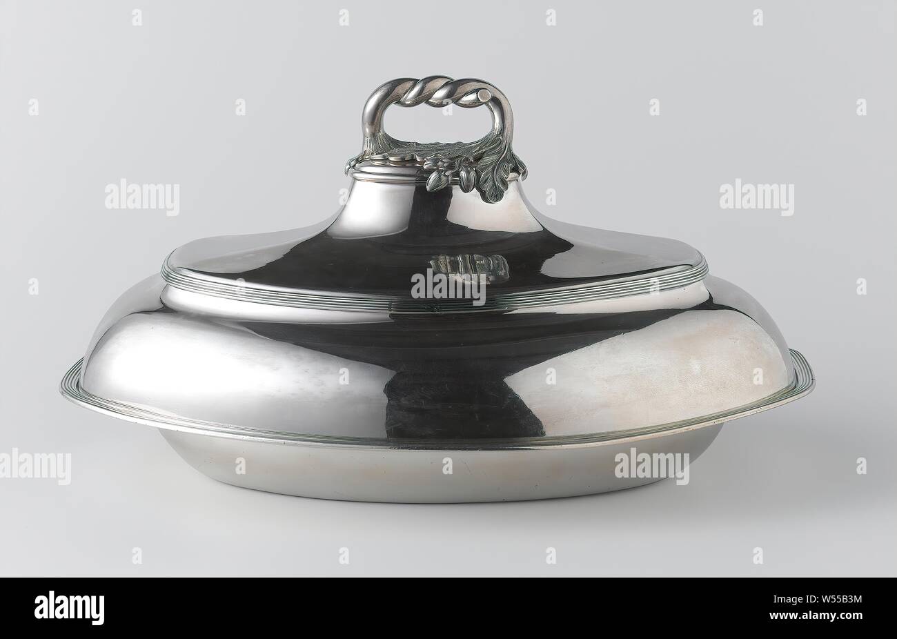 Convex lid crowned hi-res stock photography and images - Alamy
