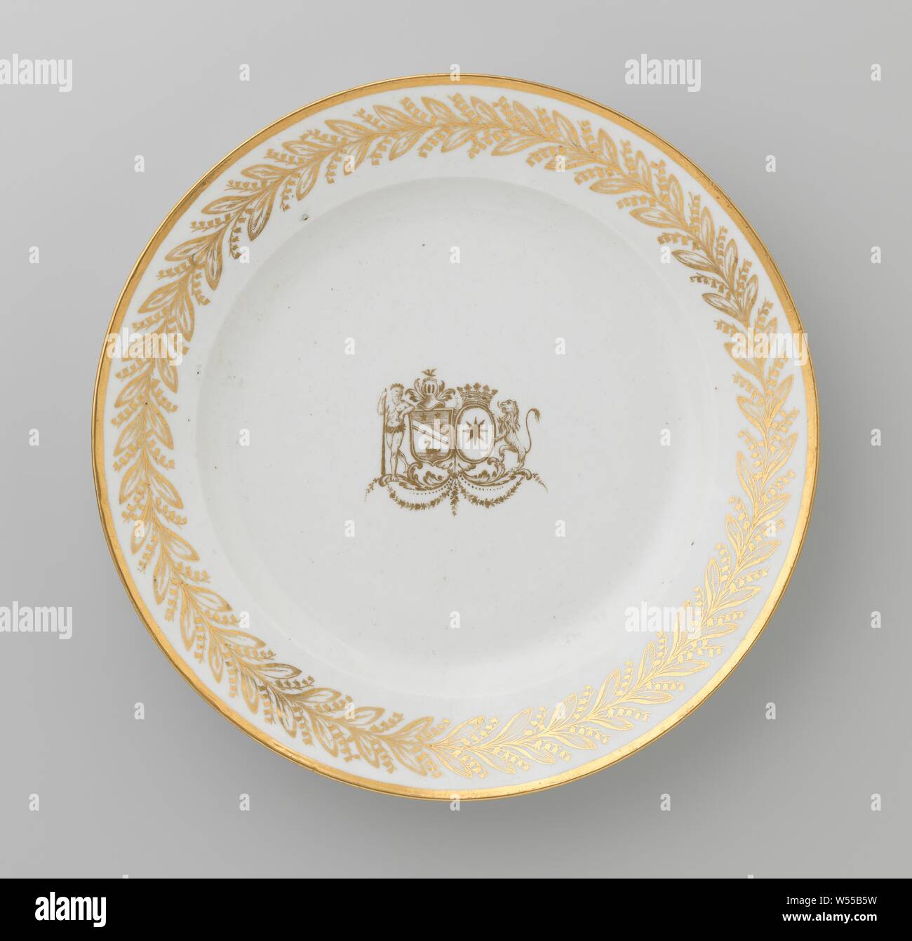 Peter ring hi-res stock photography and images - Alamy