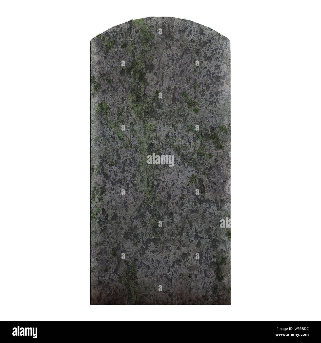 Old granite gravestone hi-res stock photography and images - Alamy