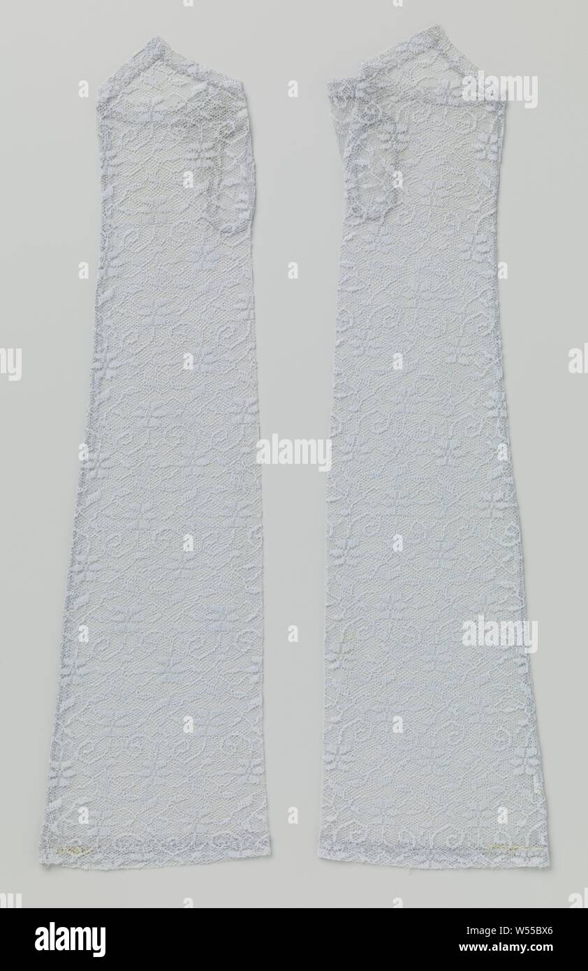 Machined lace hi-res stock photography and images - Alamy