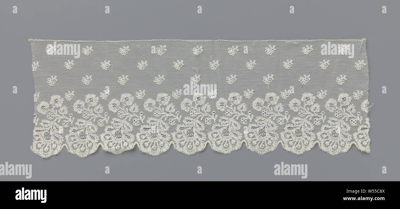 One sided flower branches hi-res stock photography and images - Alamy