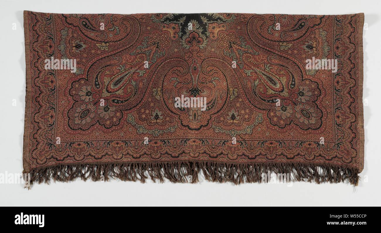 Frills corners hi-res stock photography and images - Alamy