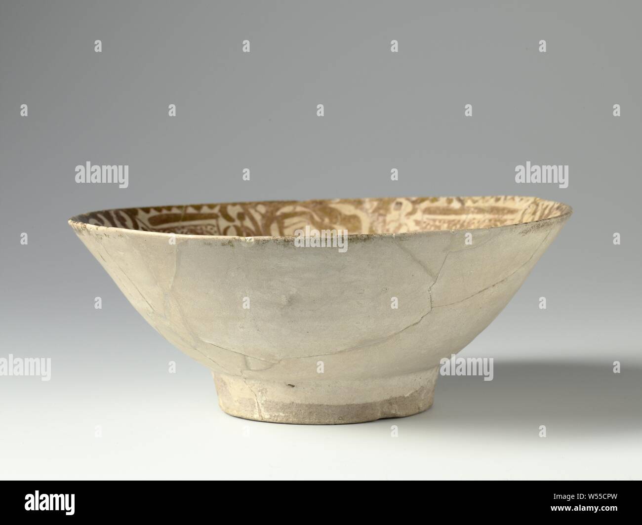 Four lobed cartouches hi-res stock photography and images - Alamy