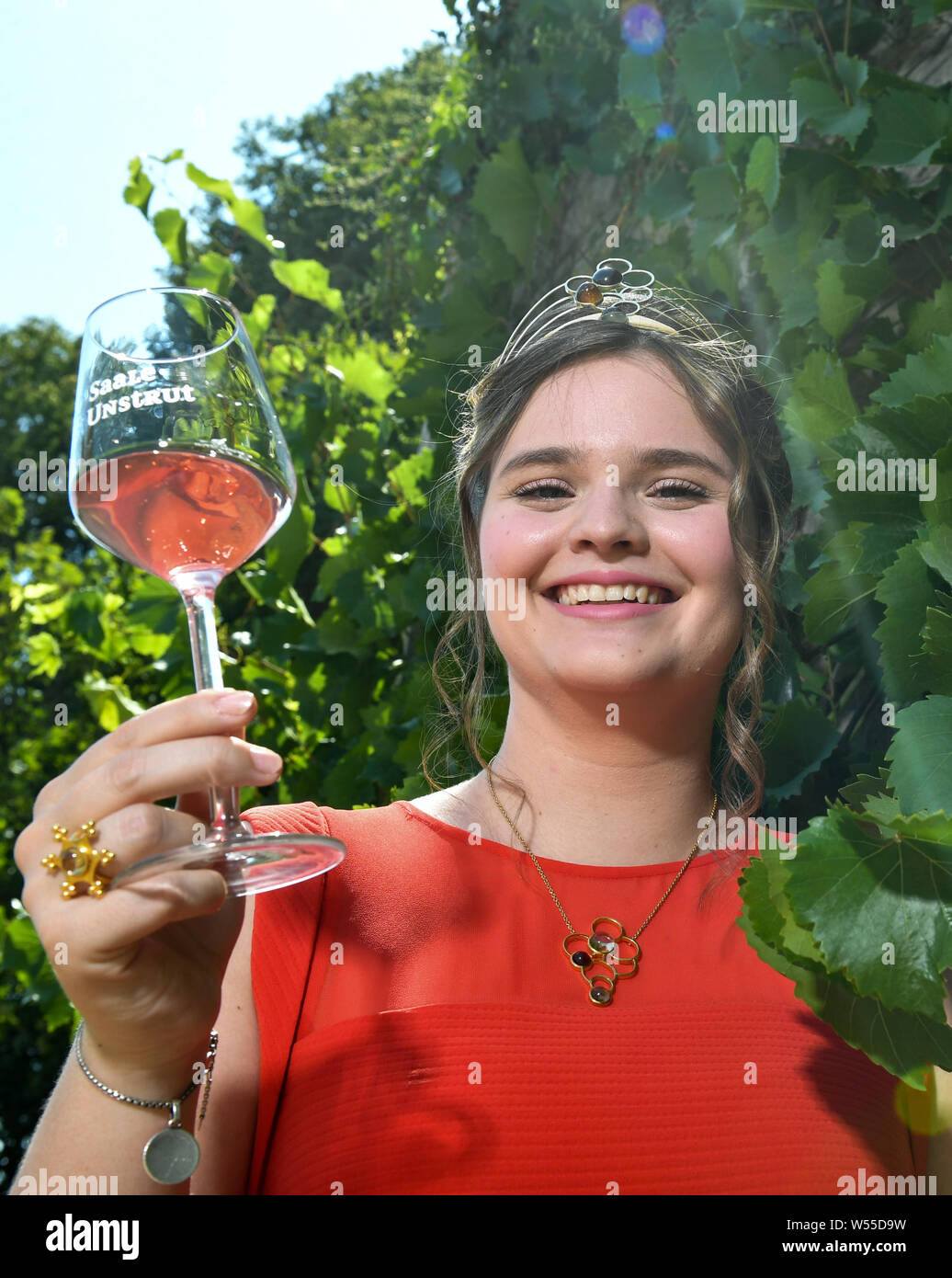 Gina maria grafe hi-res stock photography and images - Alamy