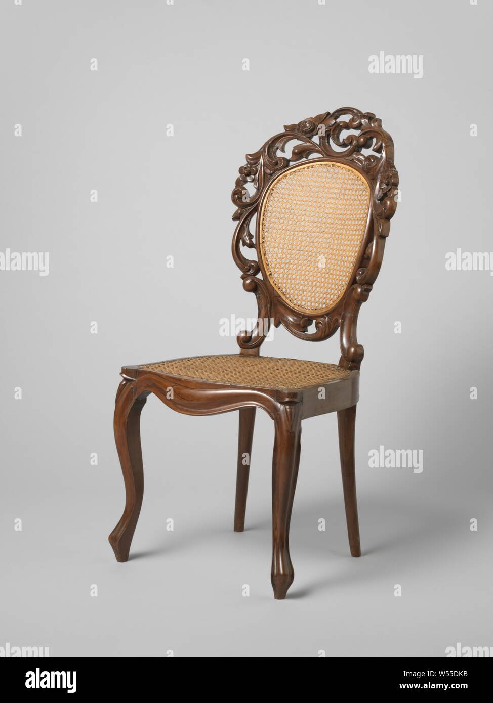 Asymmetrical cut out carving hi-res stock photography and images - Alamy