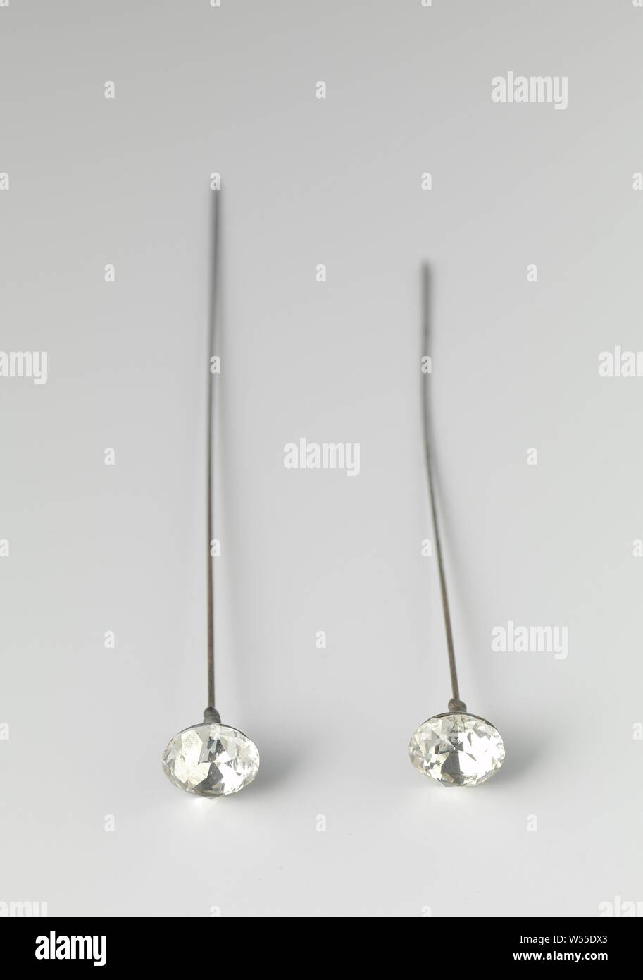 Facet cut rhinestone sphere hi-res stock photography and images - Alamy