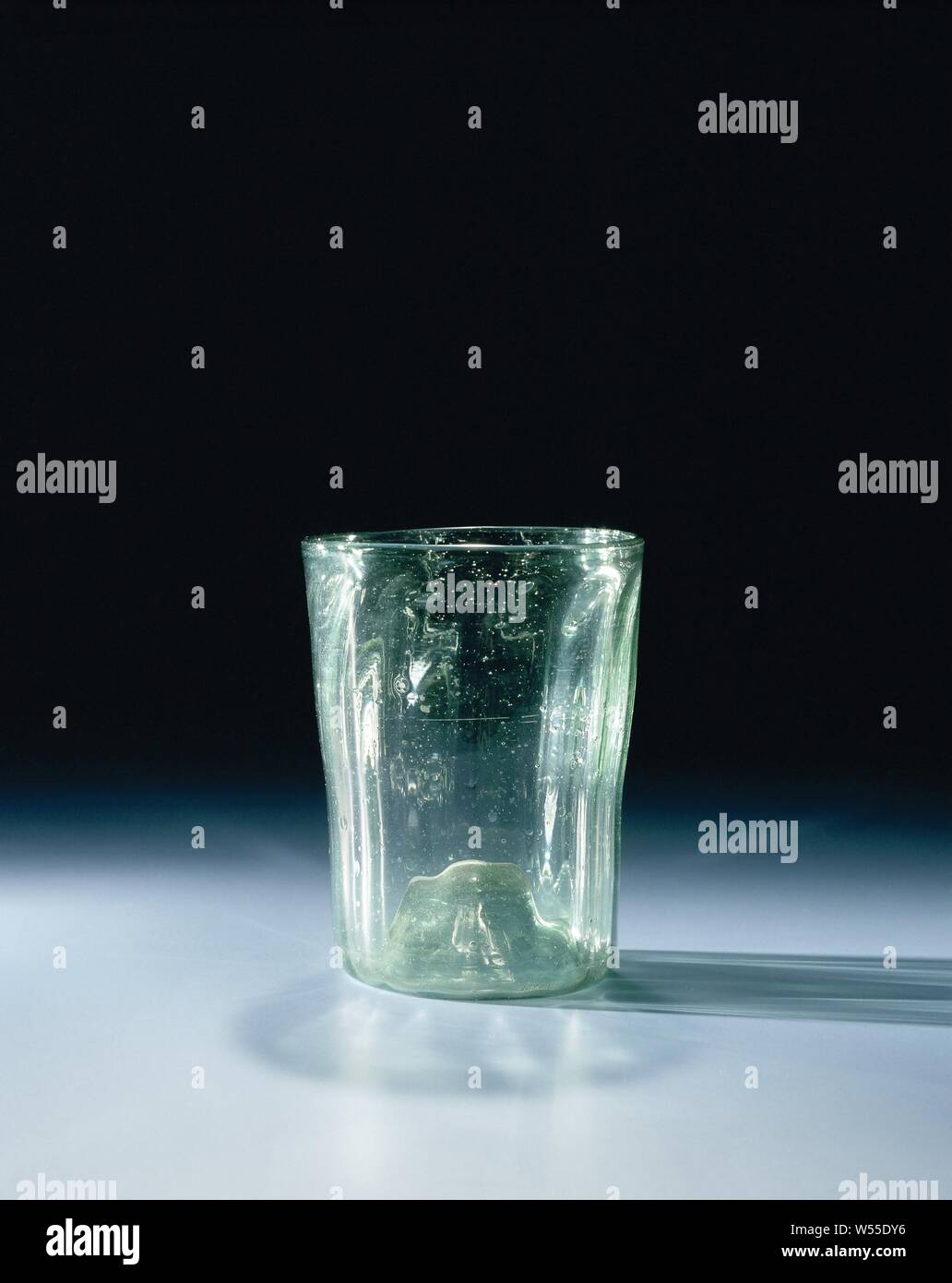 Cylindrical mold hi-res stock photography and images - Alamy