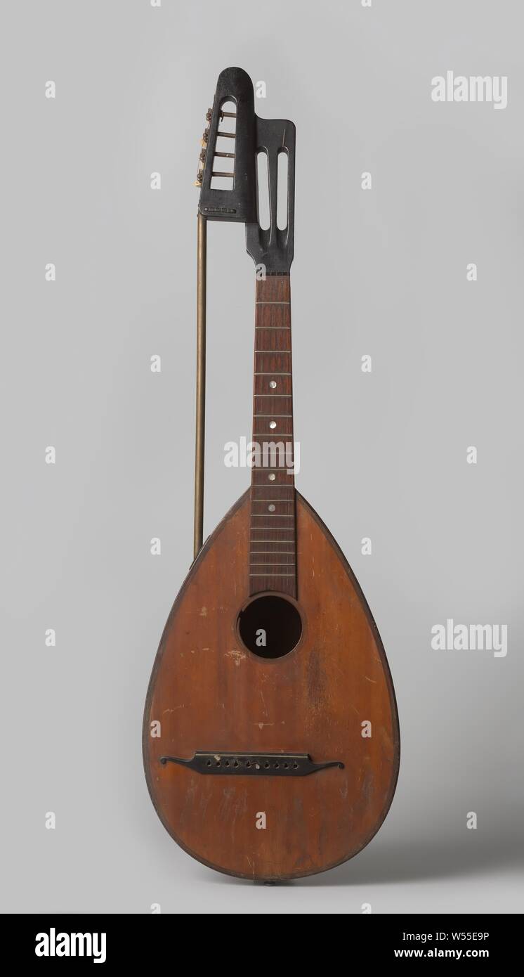 Guitar strap hi-res stock photography and images - Alamy