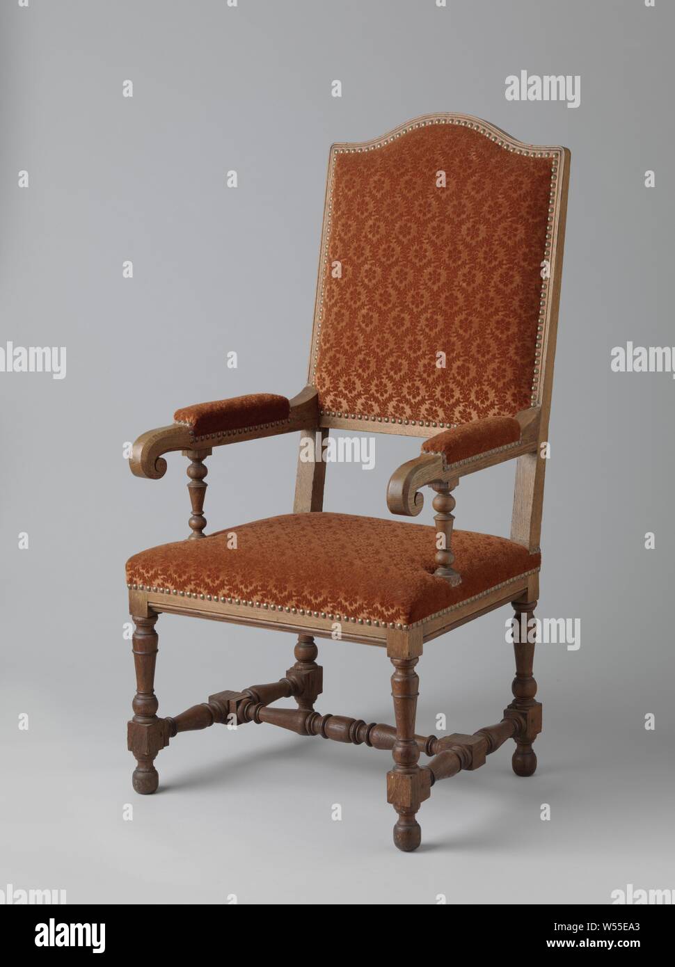 Hubert cuypers hi-res stock photography and images - Alamy