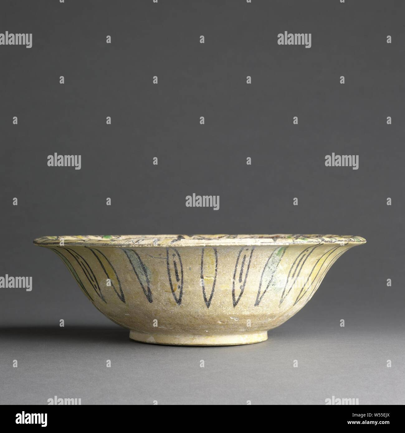Horror vacui painting hi-res stock photography and images - Alamy