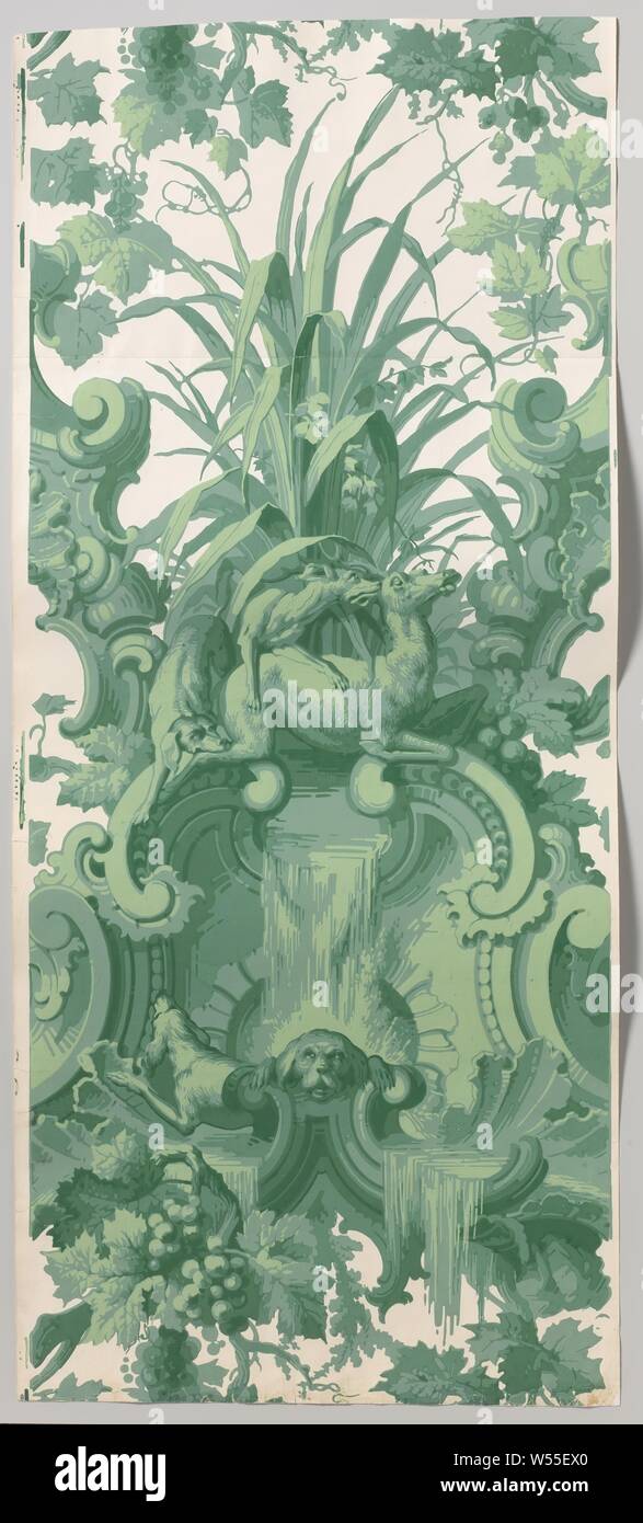 Number 2052 hi-res stock photography and images - Alamy