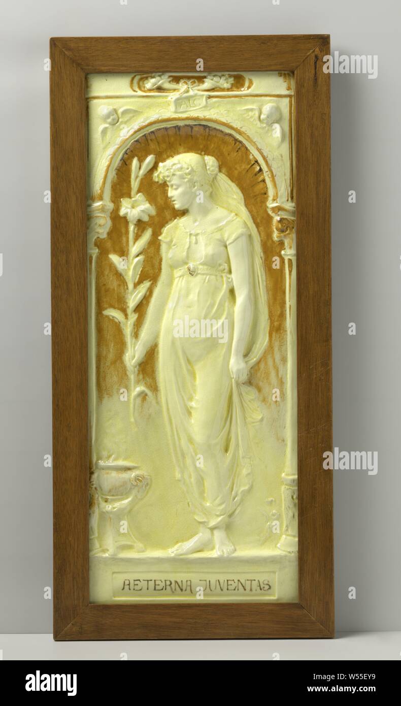 Juventas hi-res stock photography and images - Alamy