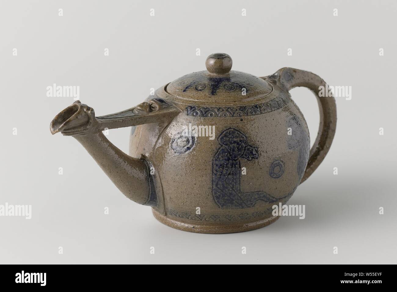 Joseph costa hi-res stock photography and images - Alamy