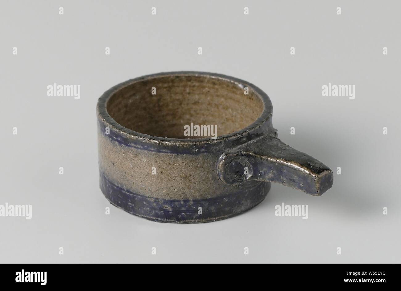 Joseph costa hi-res stock photography and images - Alamy