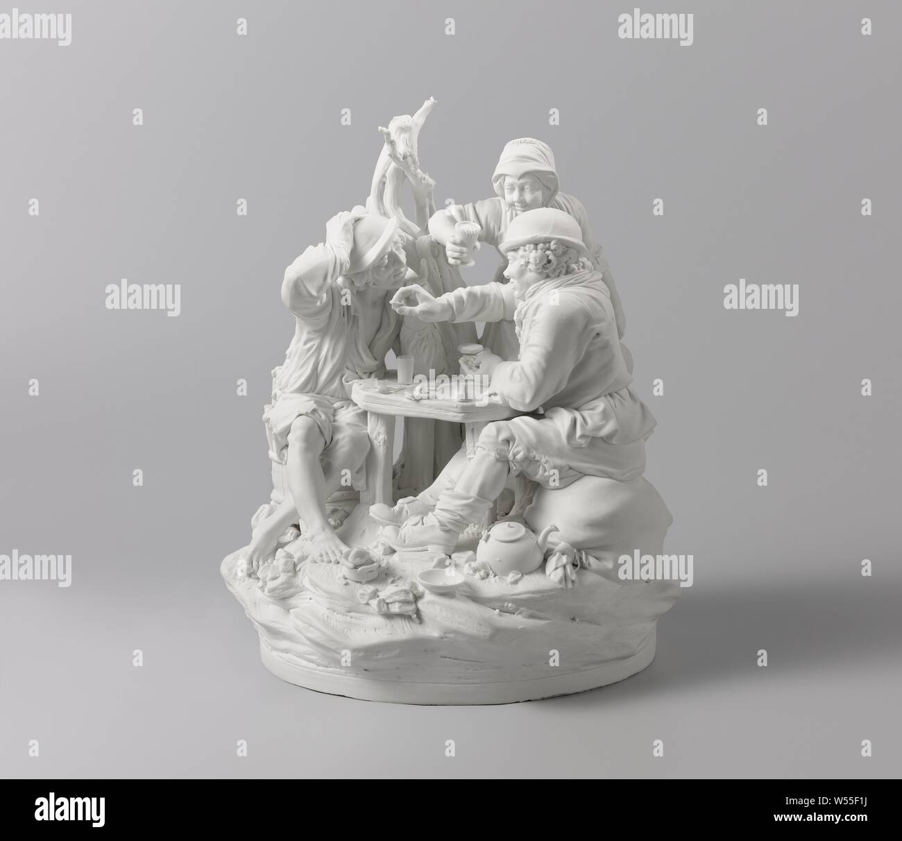 Stump side table hi-res stock photography and images - Alamy