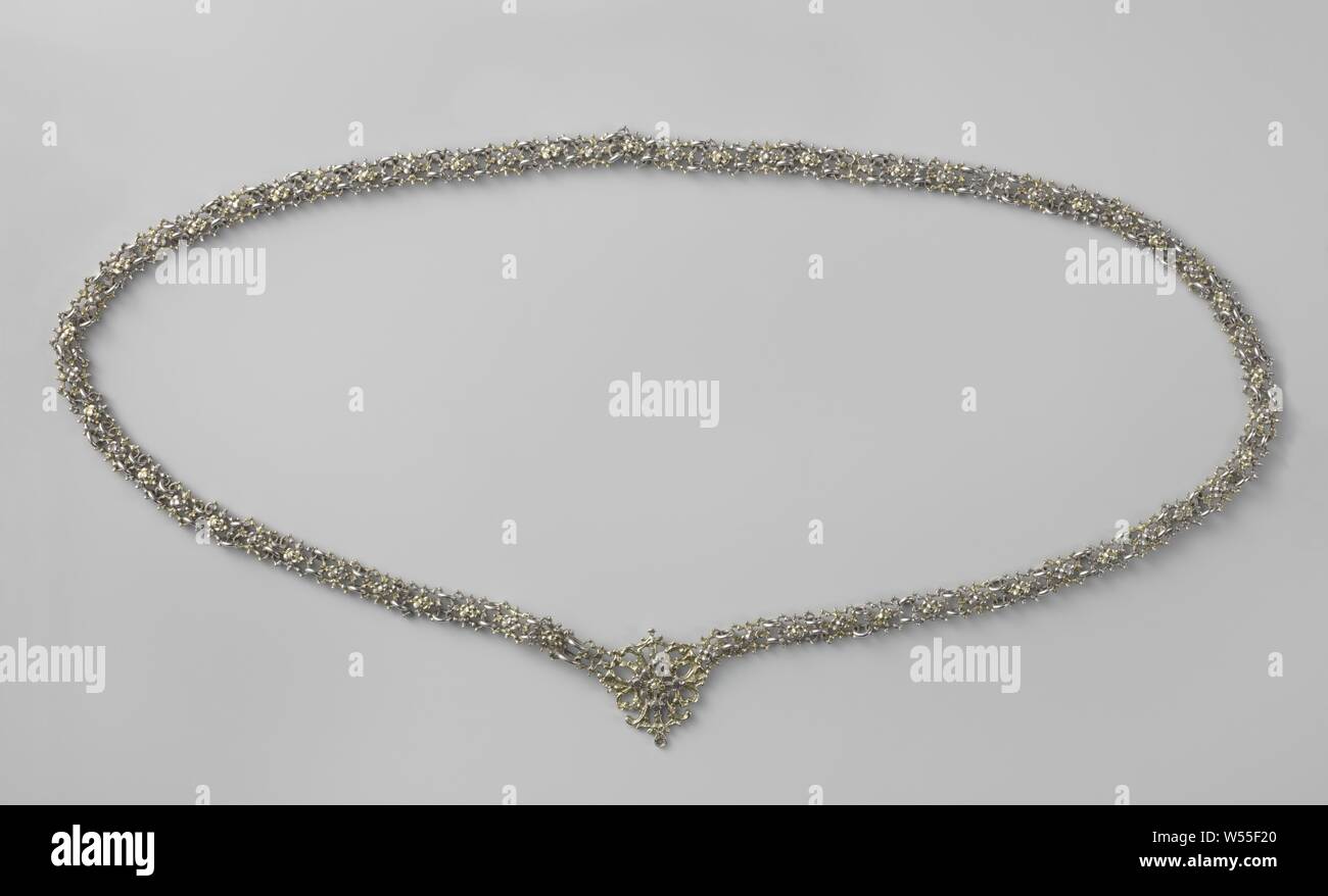 Cross belt plate hi-res stock photography and images - Alamy
