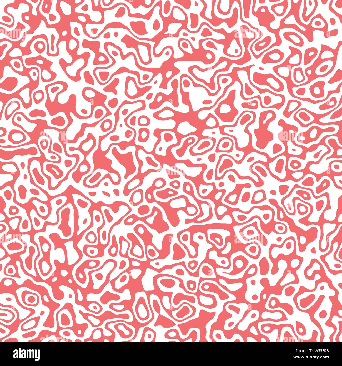 Modern Abstract Colorful Backgrounds Stock Vector Image & Art - Alamy