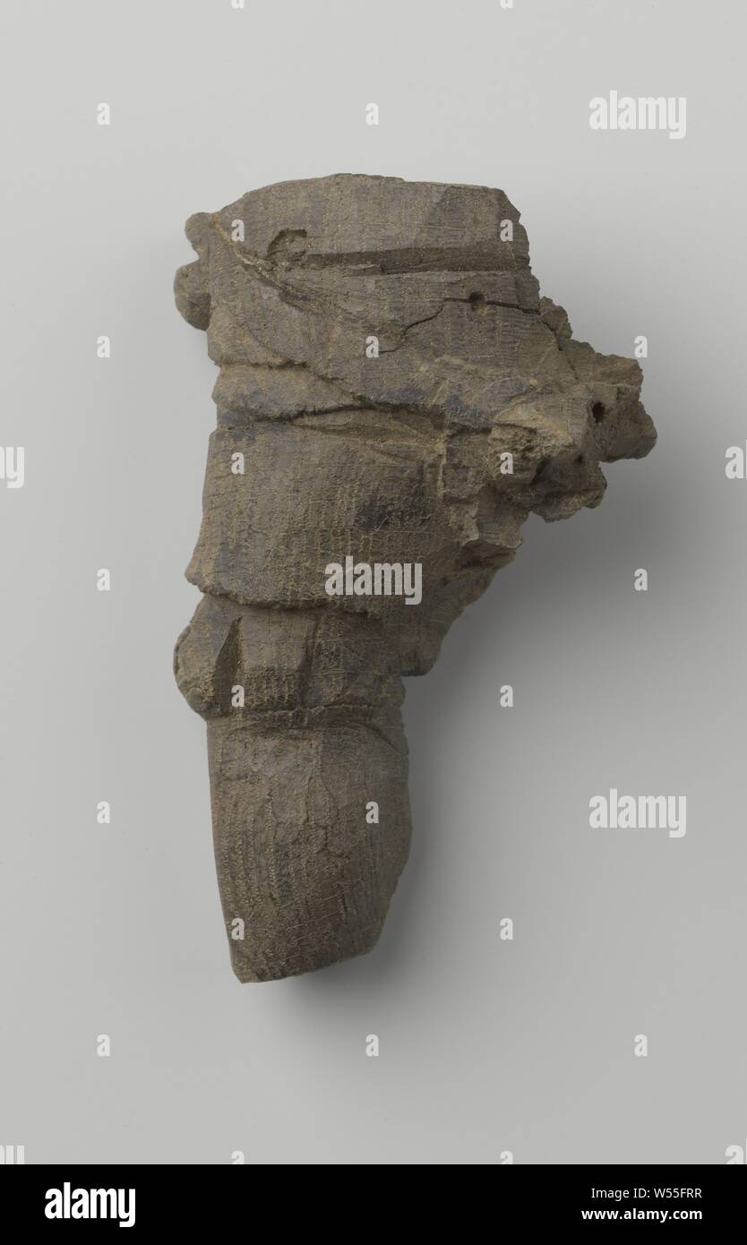 Upper body fragment hi-res stock photography and images - Alamy