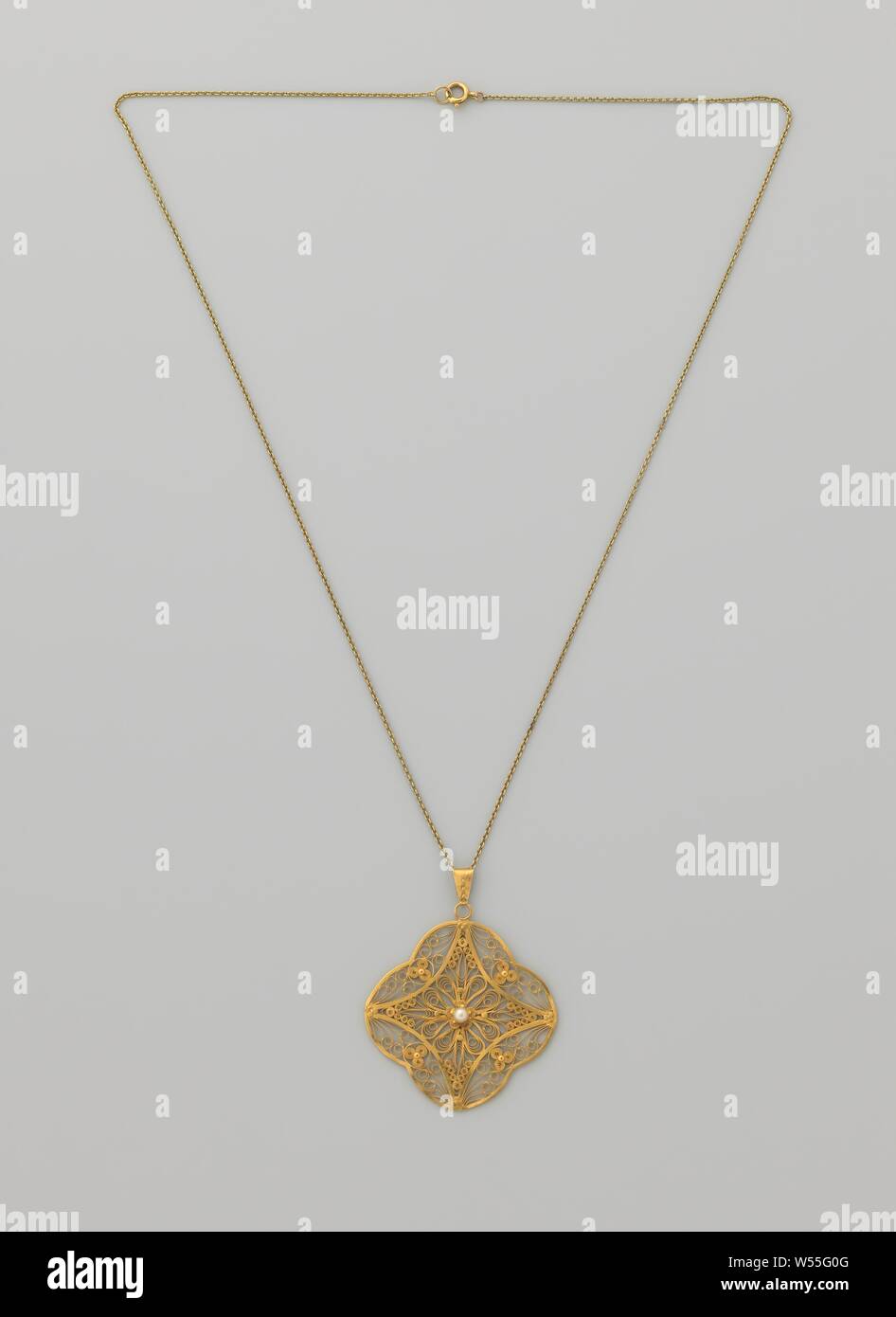 Concave diamond hi-res stock photography and images - Alamy