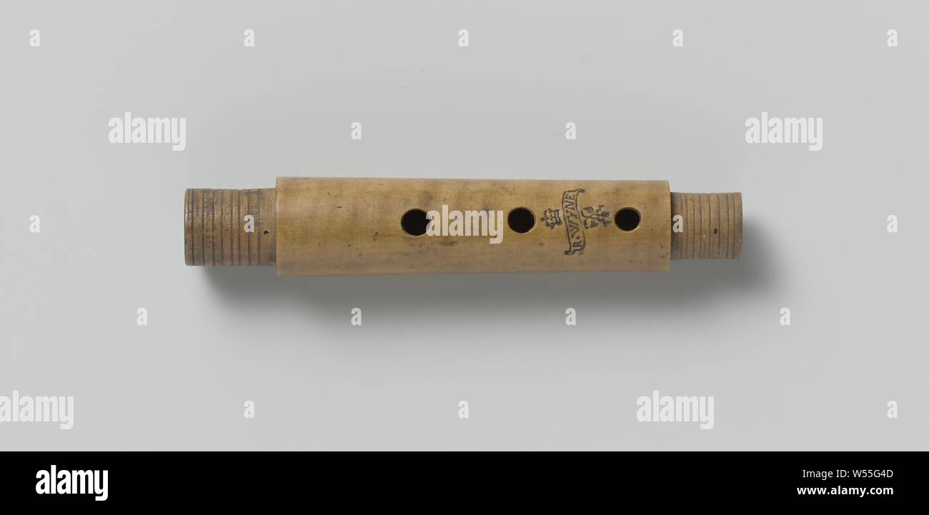 Robert wijne hi-res stock photography and images - Alamy