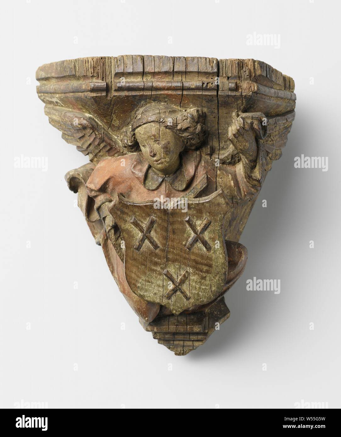 Waving backwards hi-res stock photography and images - Alamy