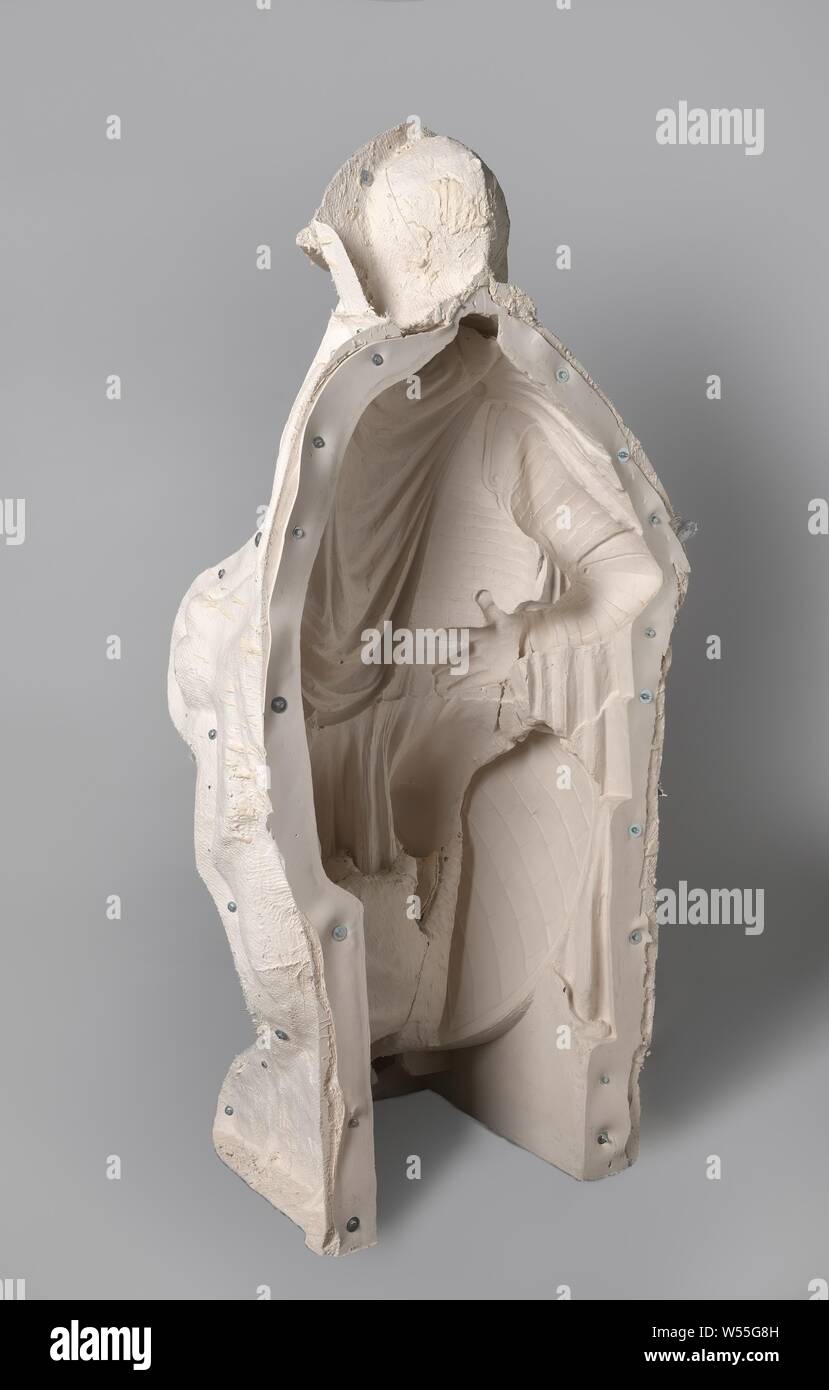 Knight man hi-res stock photography and images - Alamy