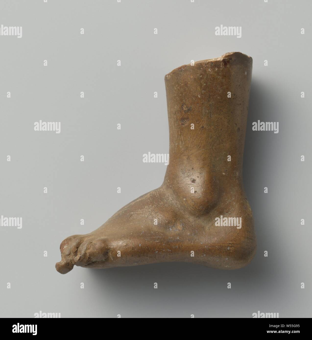 Body nine models hi-res stock photography and images - Alamy