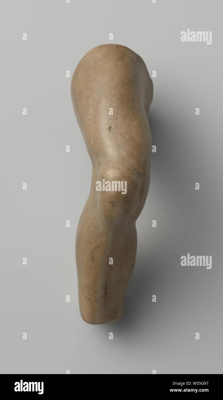 Curved right leg curved right leg hi-res stock photography and images ...